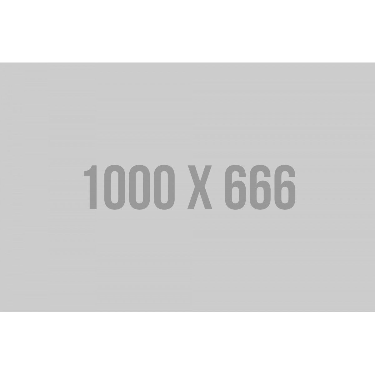 Loja Robbialac - Leiria | Robbialac