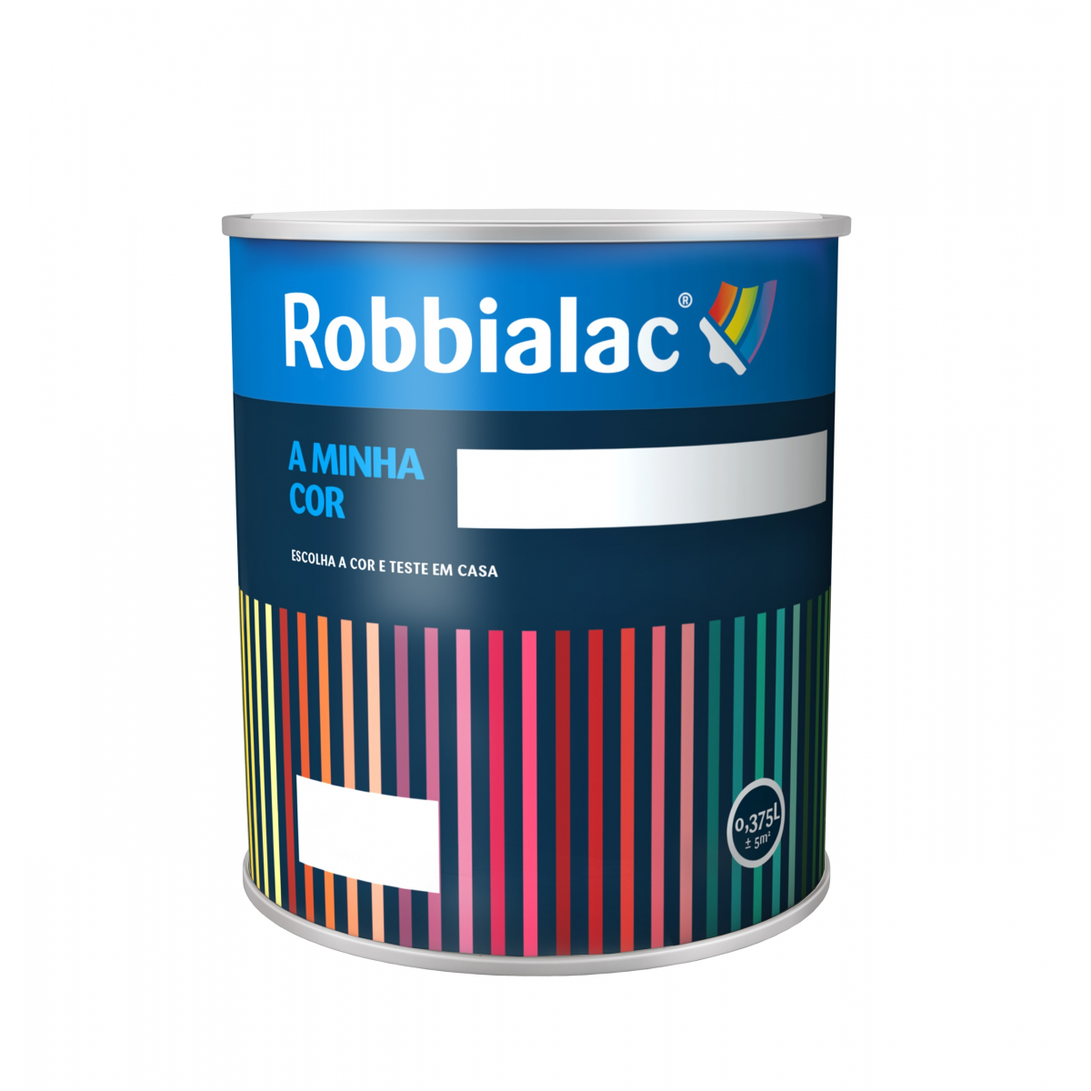 Color Tester - 192_58E19 - Robbialac